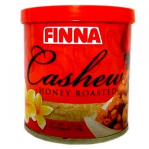 Peanuts | Product Categories | Citra Sukses International