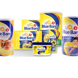 Simas Margarine | Citra Sukses International
