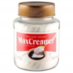 Max Creamer | PT. Citra Sukses International